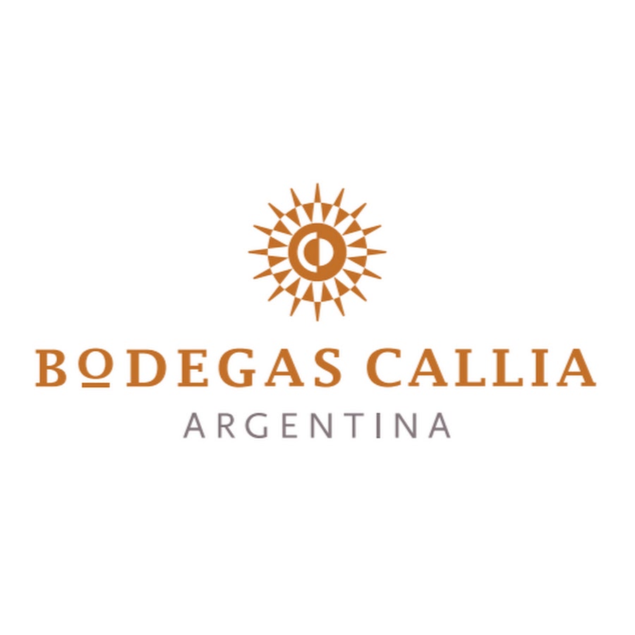 Bodegas Callia - YouTube