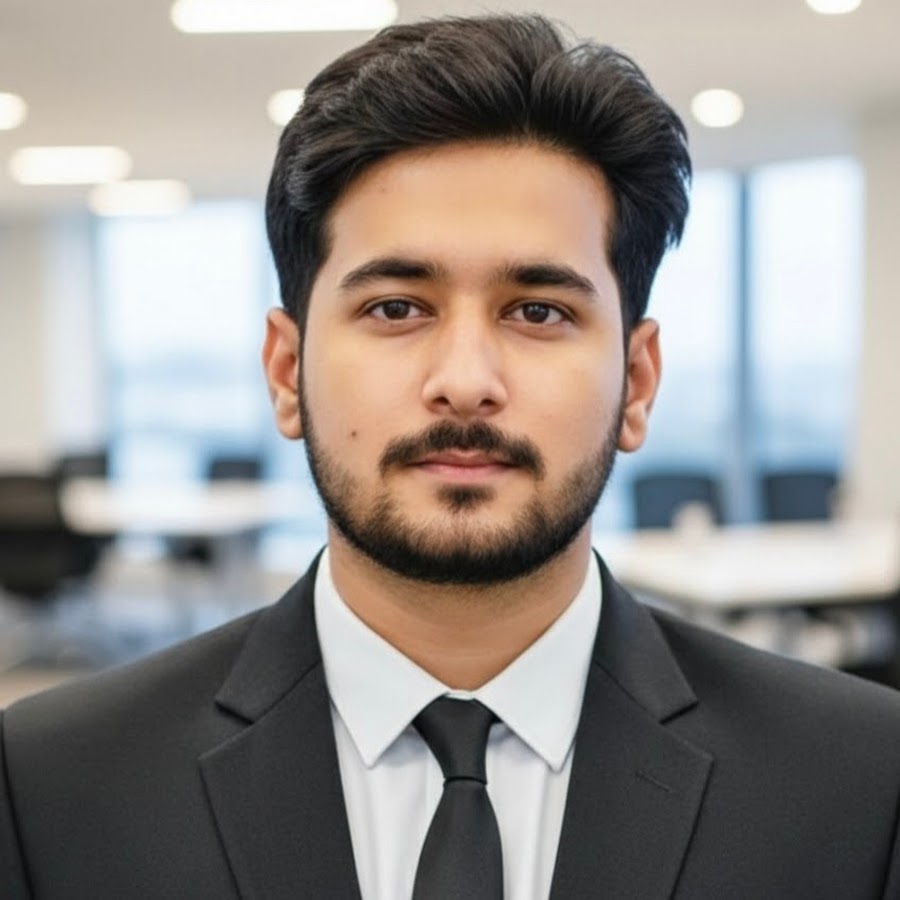 Zeeshan Tech - YouTube