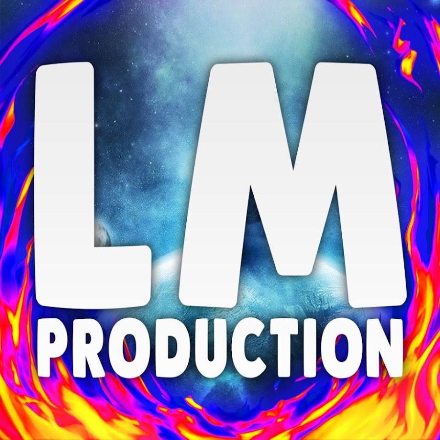 LM Production - YouTube