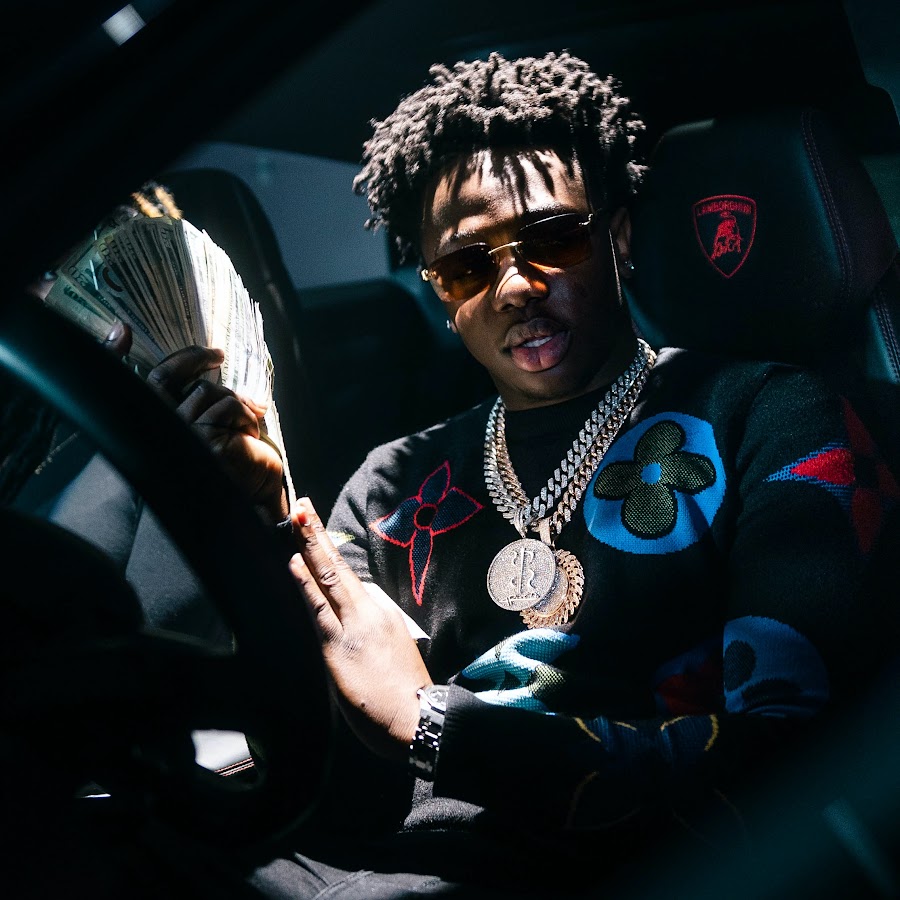 B.T.B DEZZ - YouTube