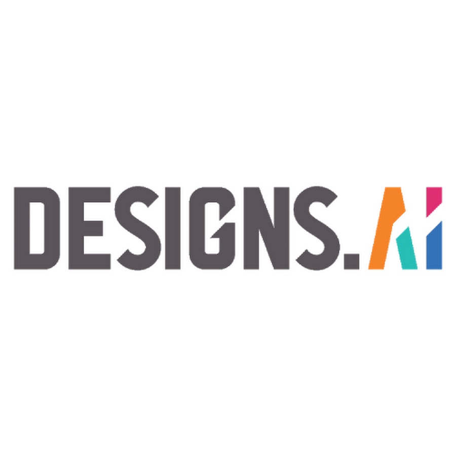 Designs Ai Official - YouTube