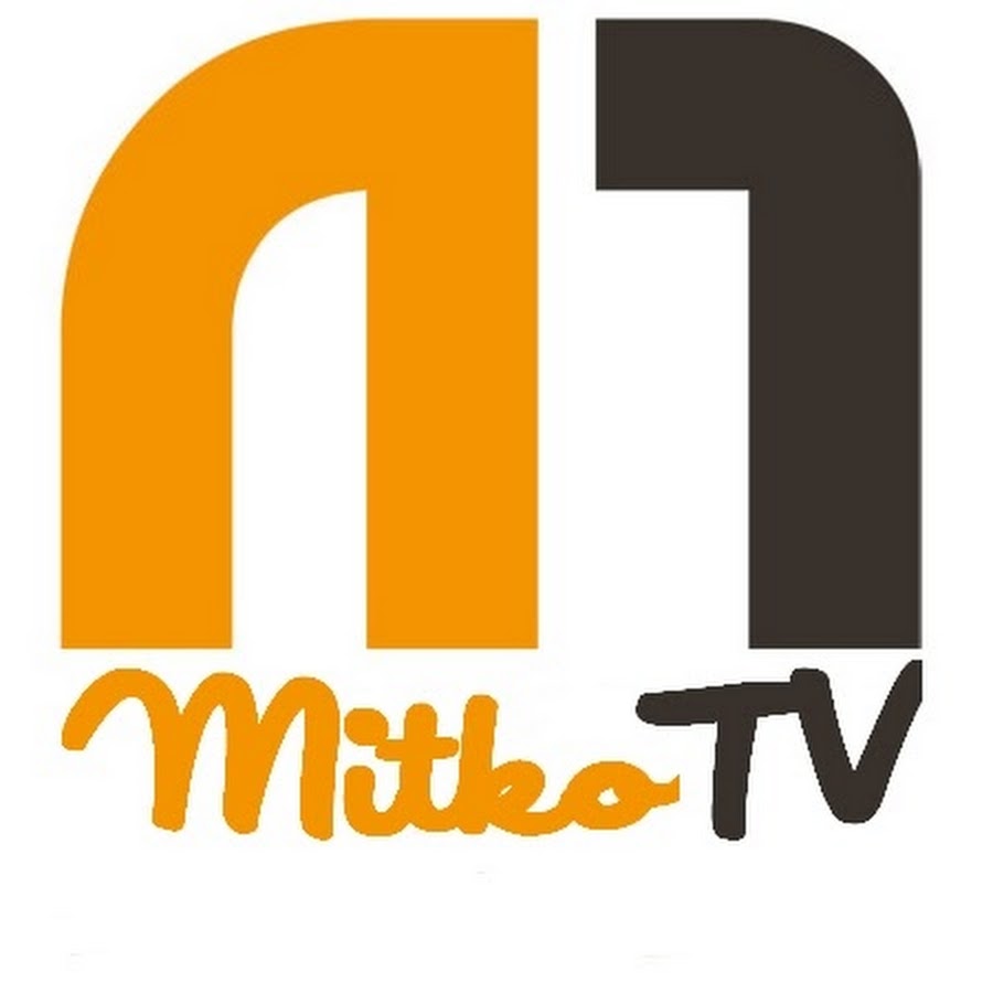 Mitko TV - YouTube