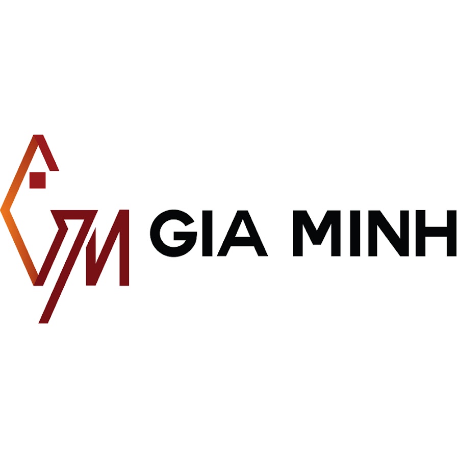 Gia Minh Group - YouTube