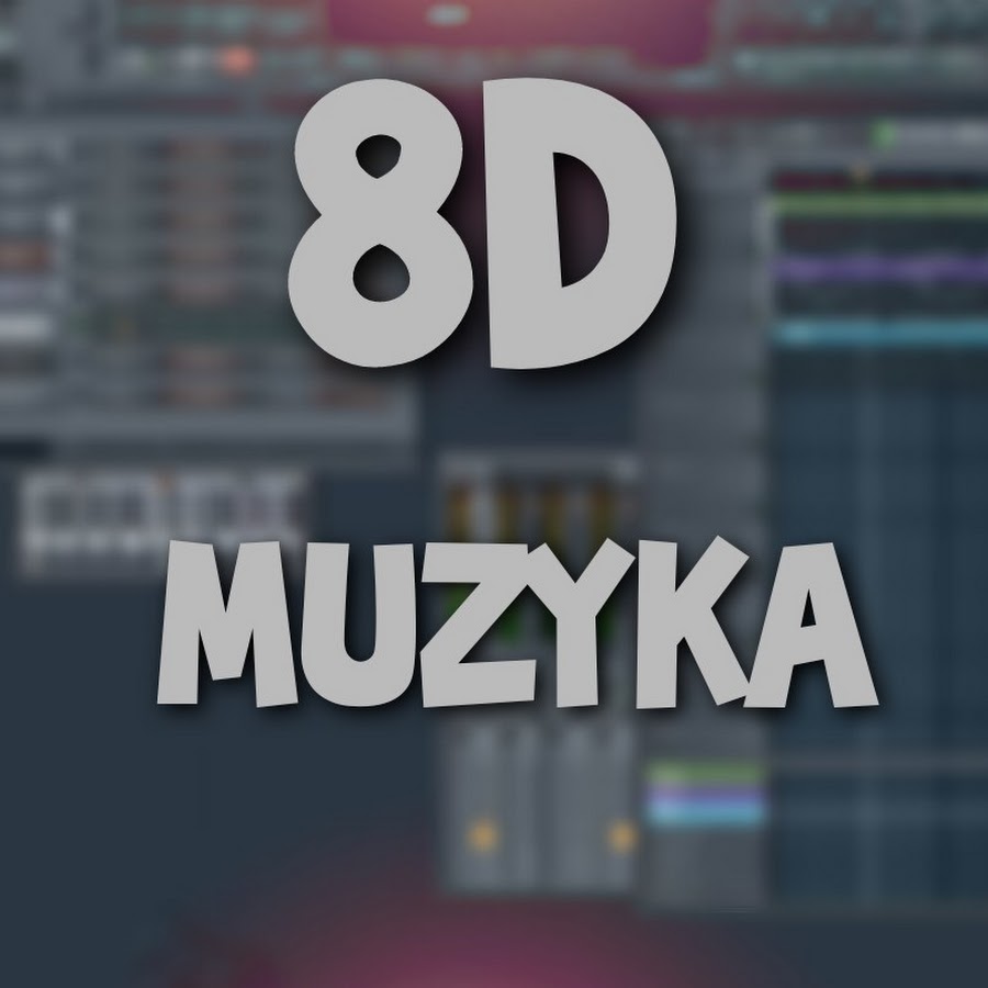 8D Music - YouTube
