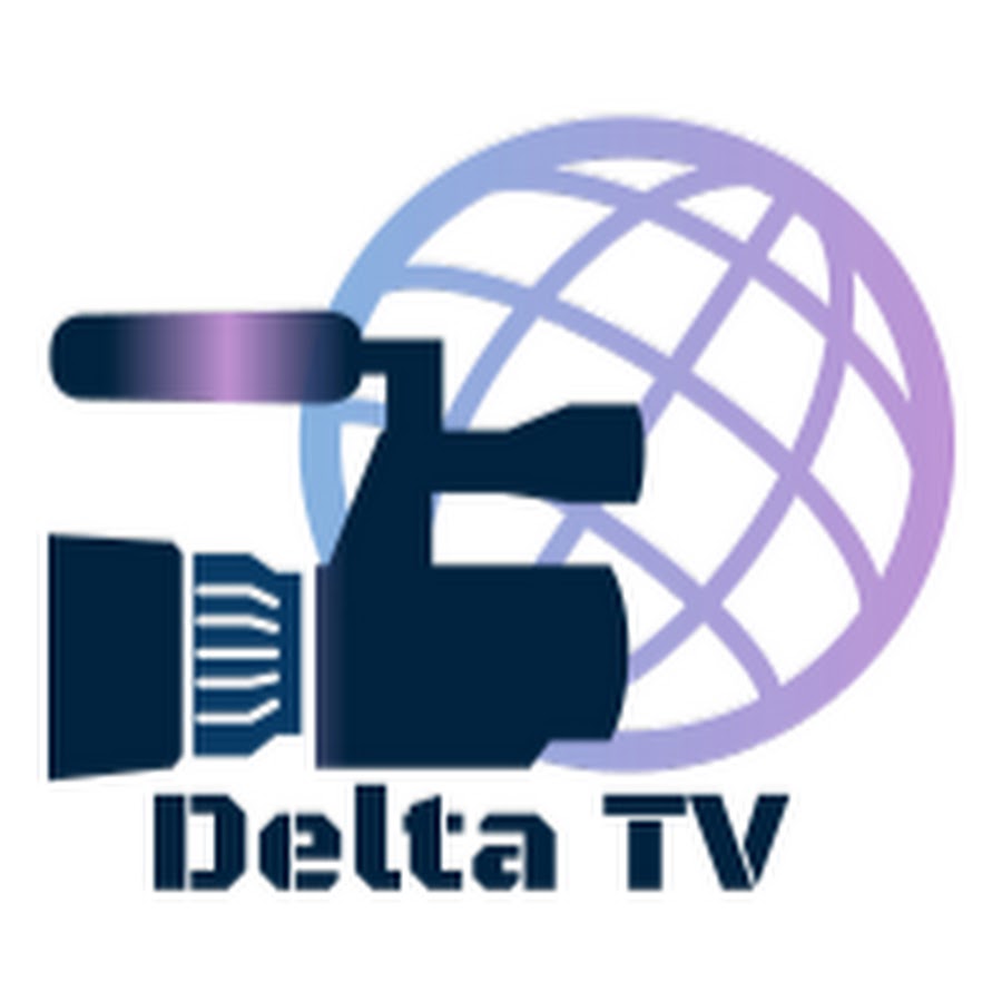 Delta TV - YouTube