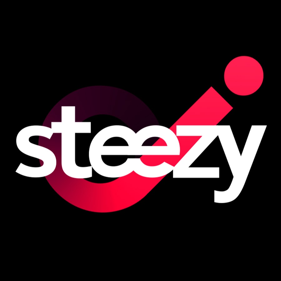 DJ Steezy - YouTube