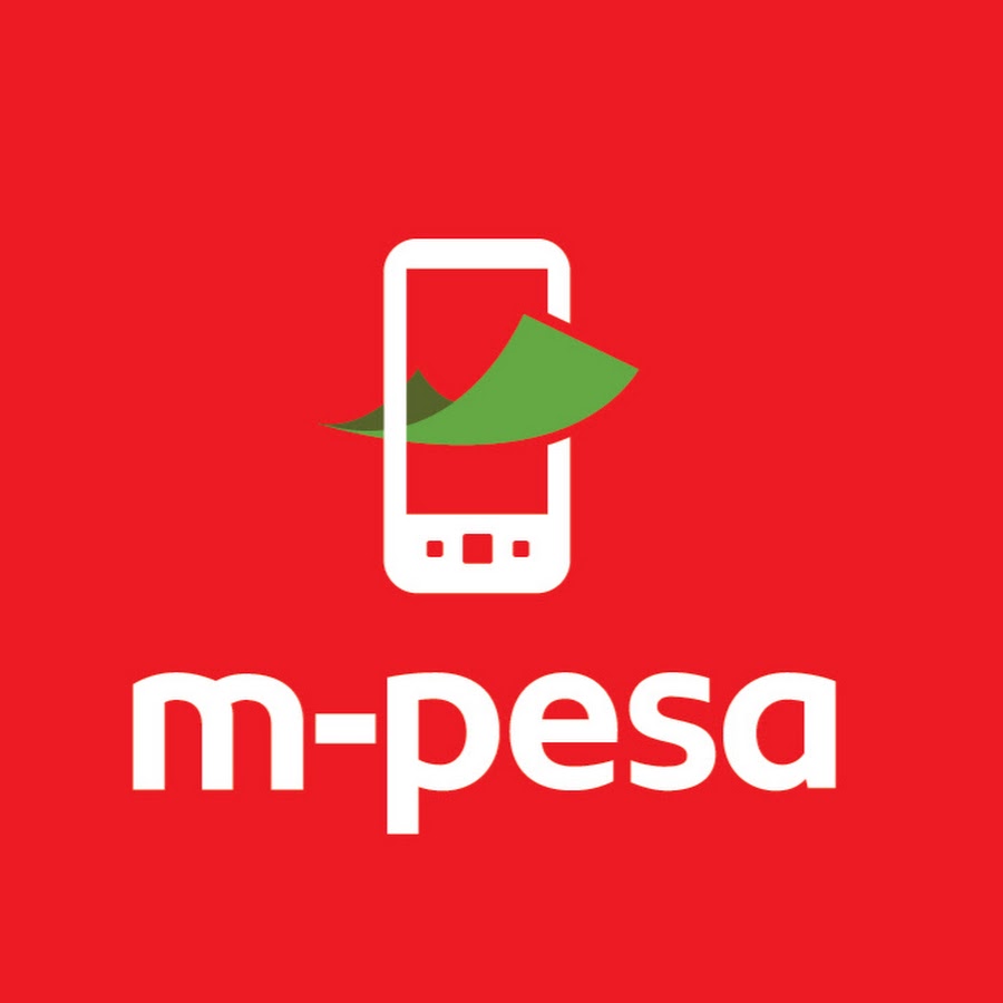 M-Pesa Mocambique - YouTube