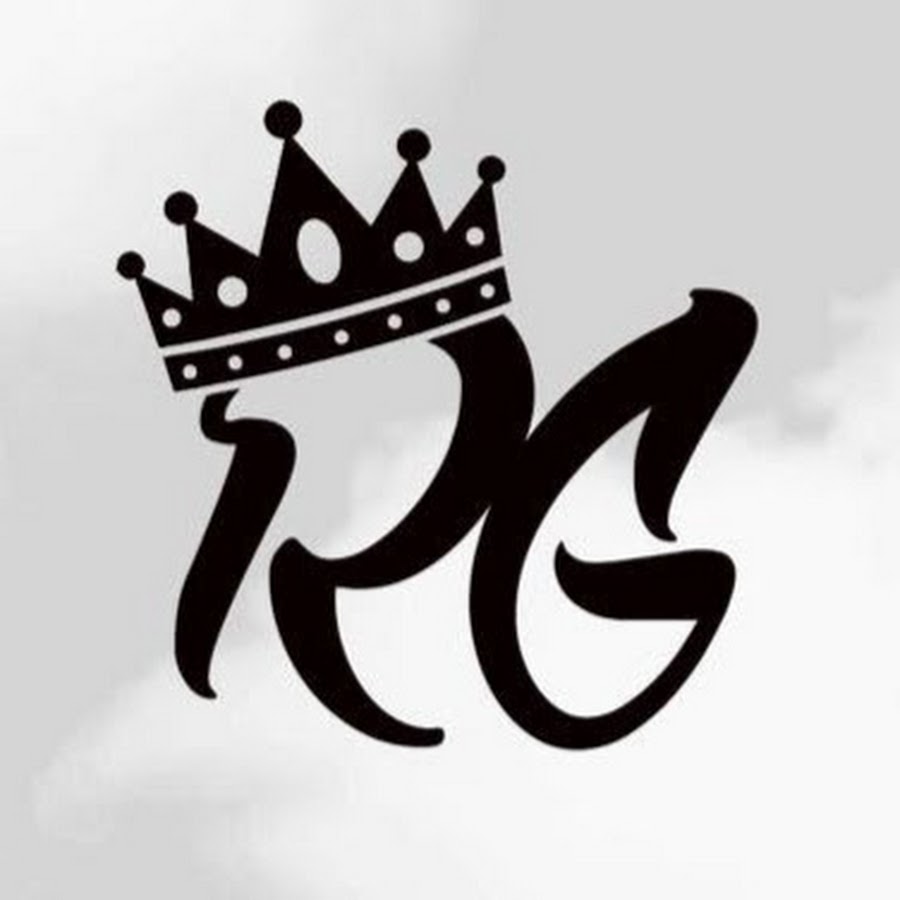 Royalty Gaming - YouTube