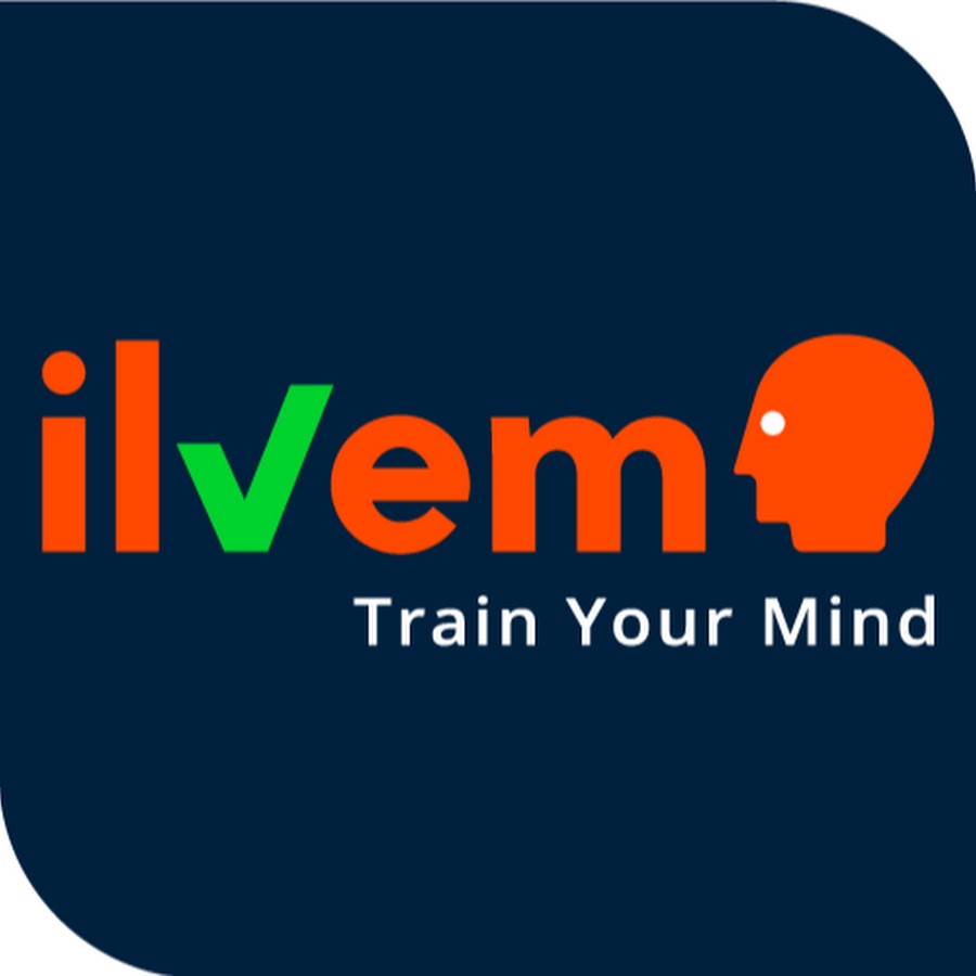 ILVEM ECUADOR - YouTube