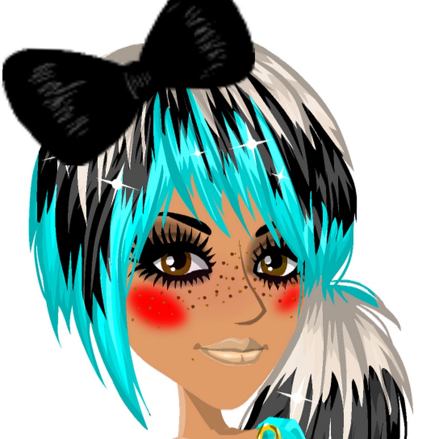 kawaii msp - YouTube