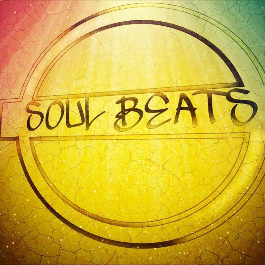 SouL Beats - YouTube