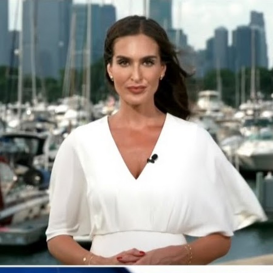 Tara Molina - YouTube