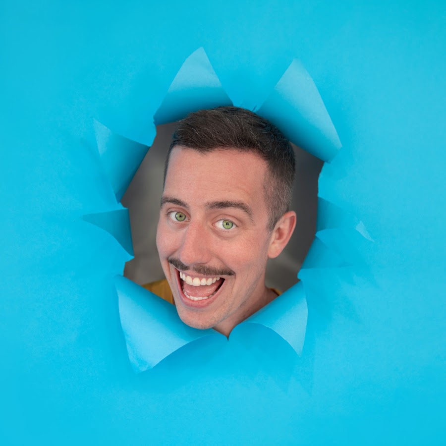 Unnecessary Inventions - YouTube