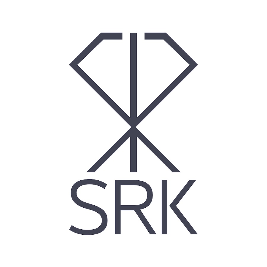 Shree Ramkrishna Exports Pvt. Ltd. - YouTube