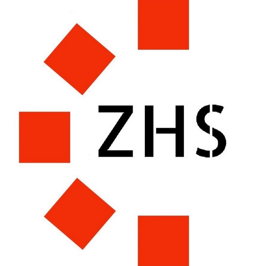 ZHS - YouTube