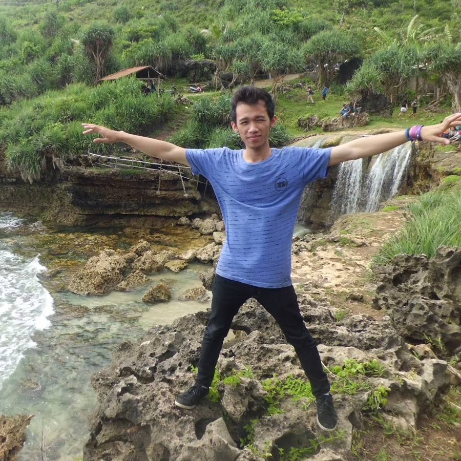 Rakyat Jelata COC - YouTube