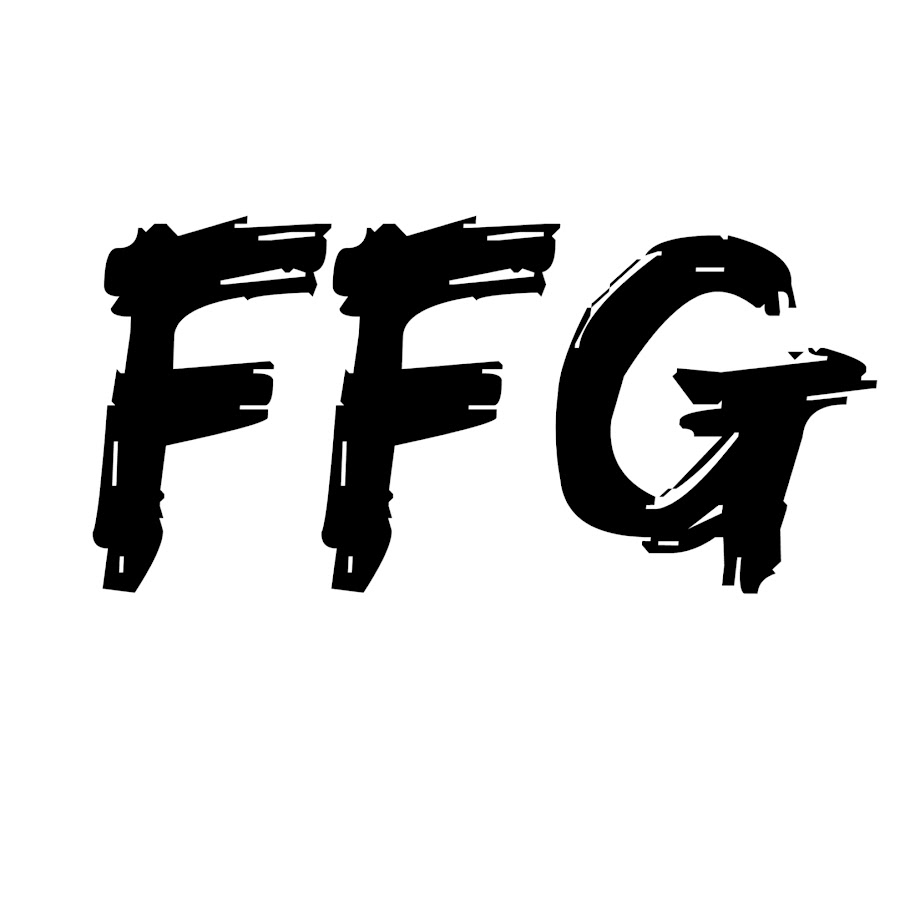 FFG - YouTube