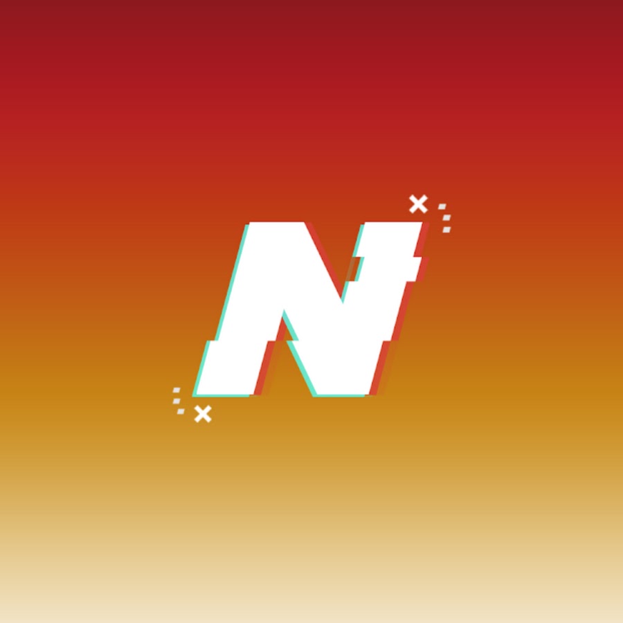 Noketo - YouTube
