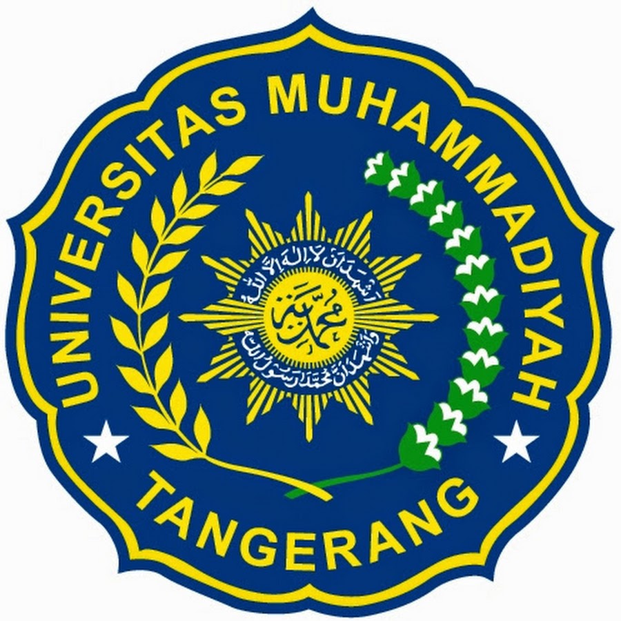 official UMT Indonesia - YouTube