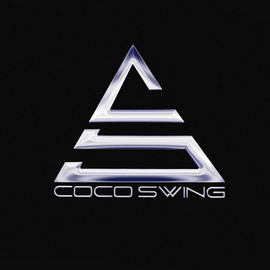 COCO SWING - YouTube