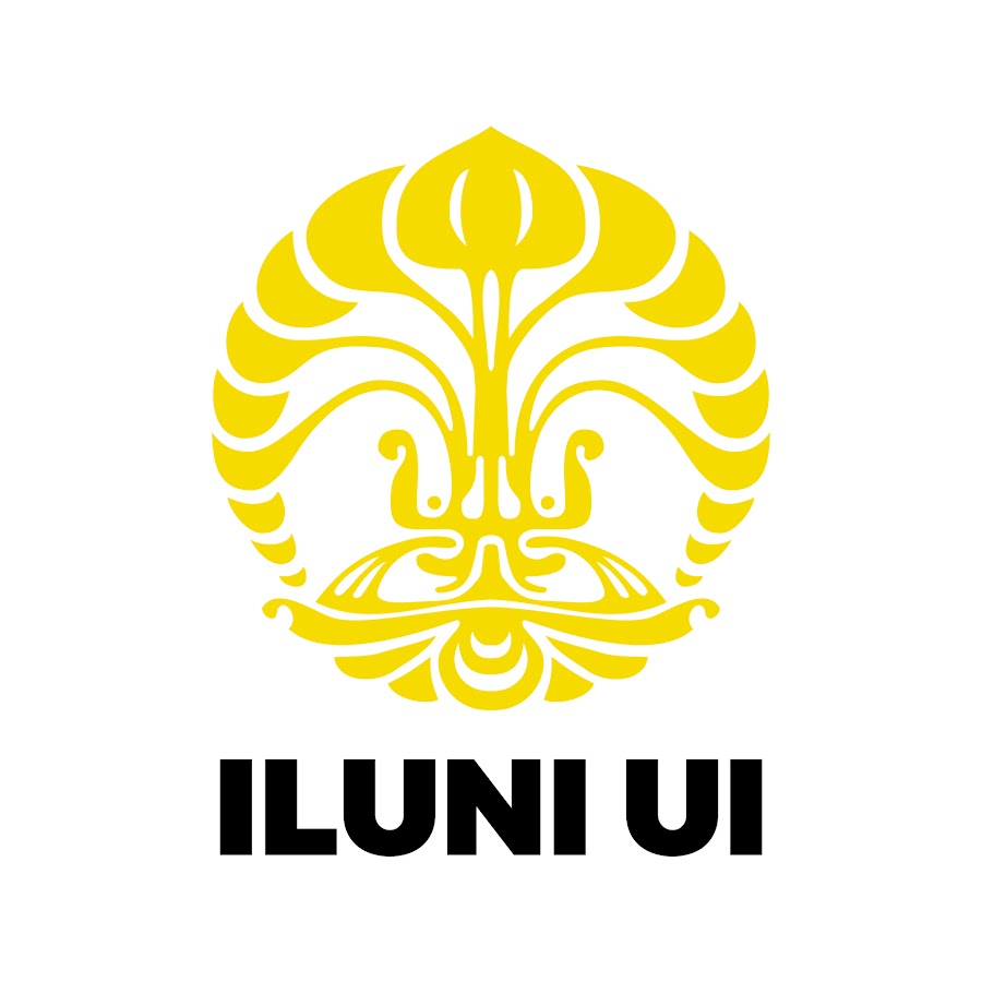 ILUNI UI - YouTube