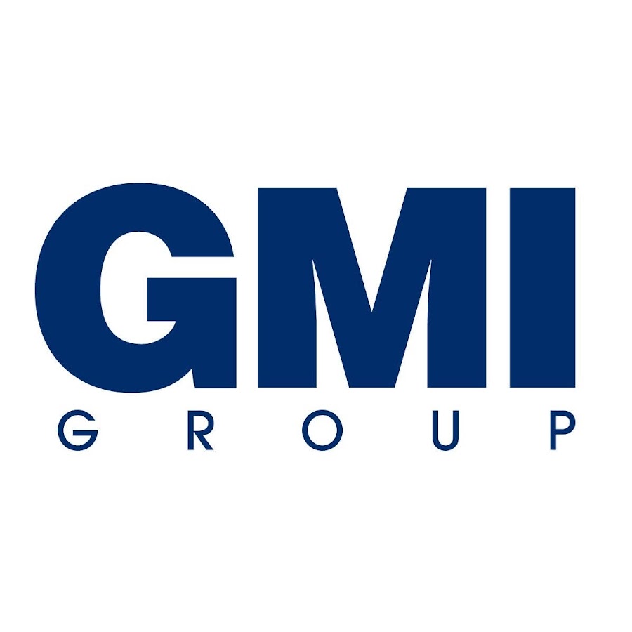 GMI group - YouTube