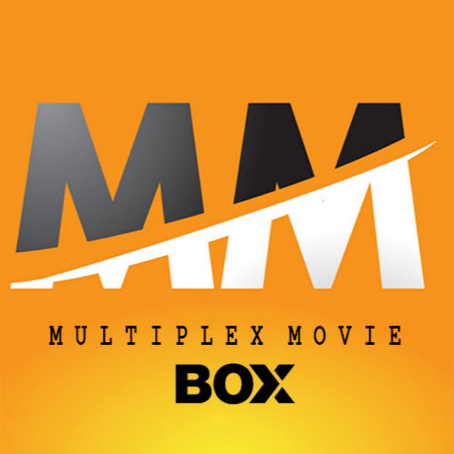 MM BOX - YouTube