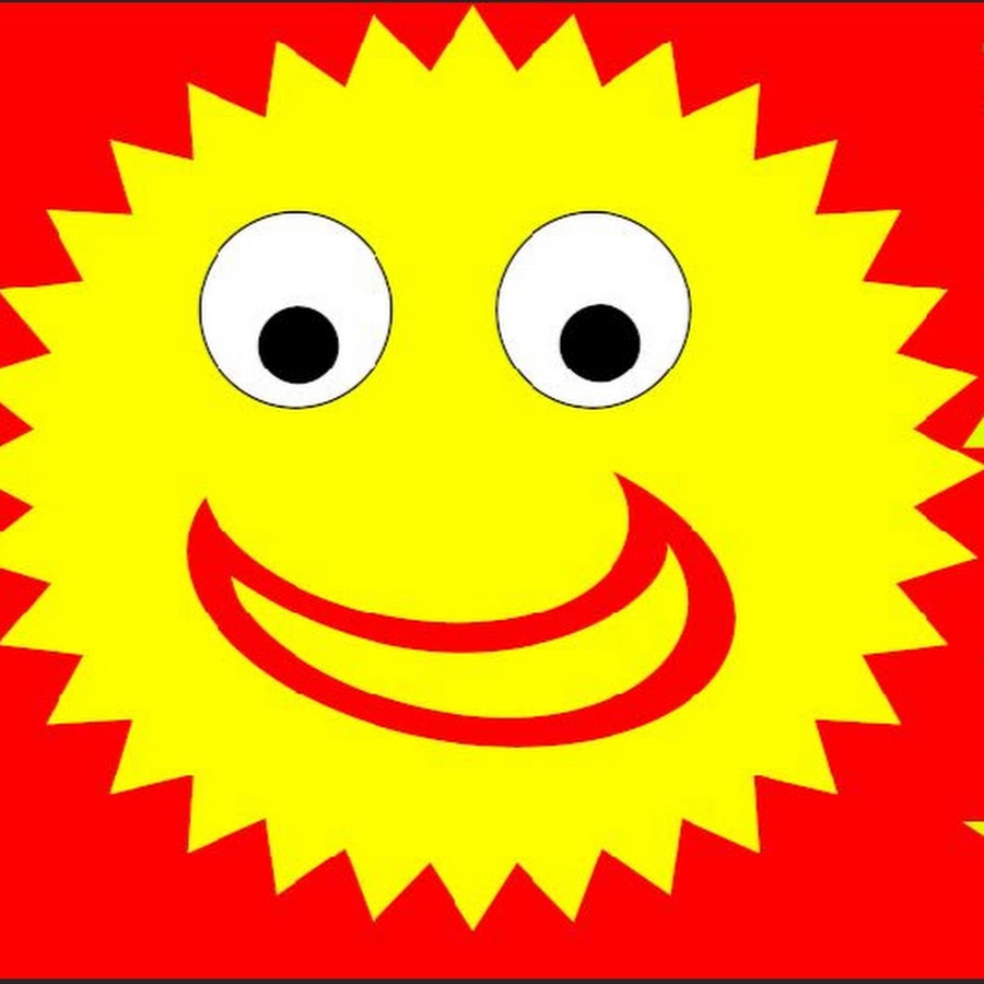 Happy Shappy - YouTube