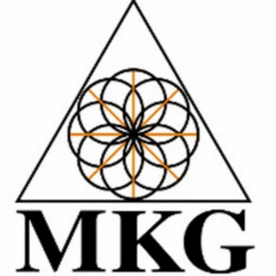 Mkg Madrid - YouTube