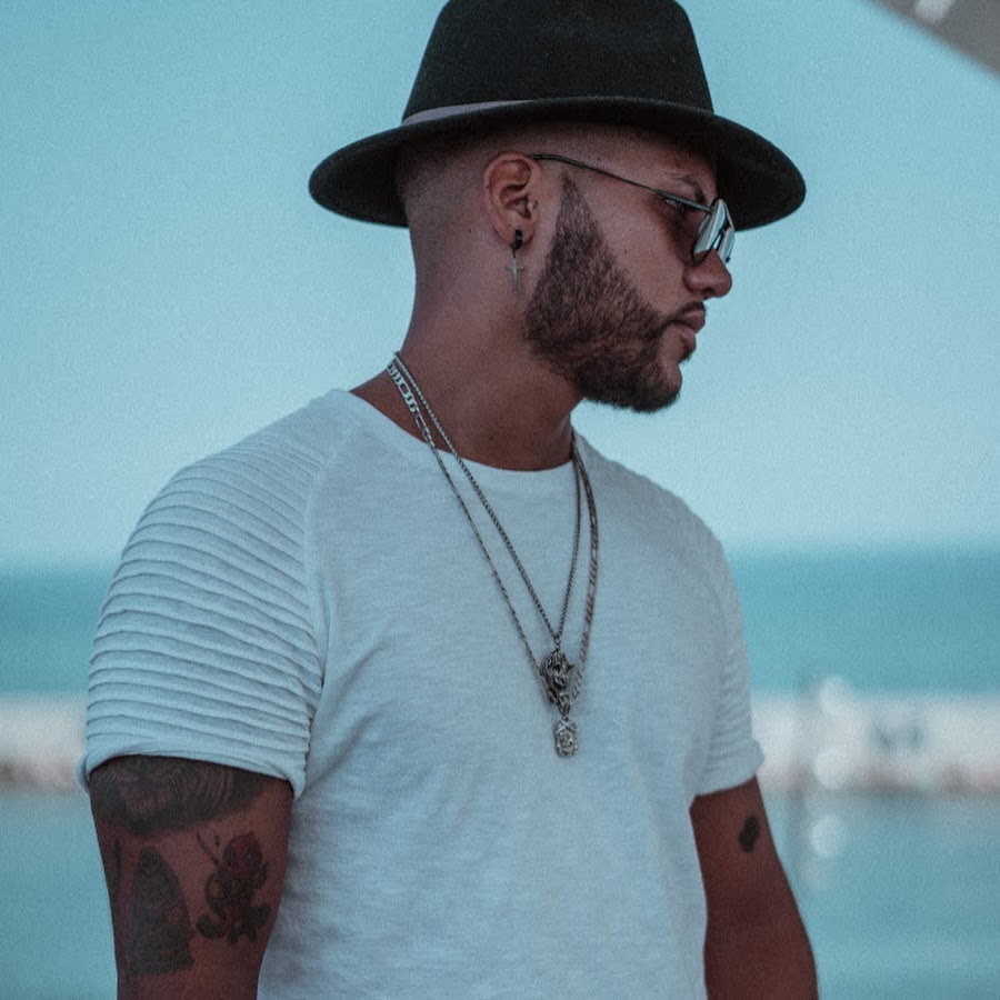 Layn Official - YouTube