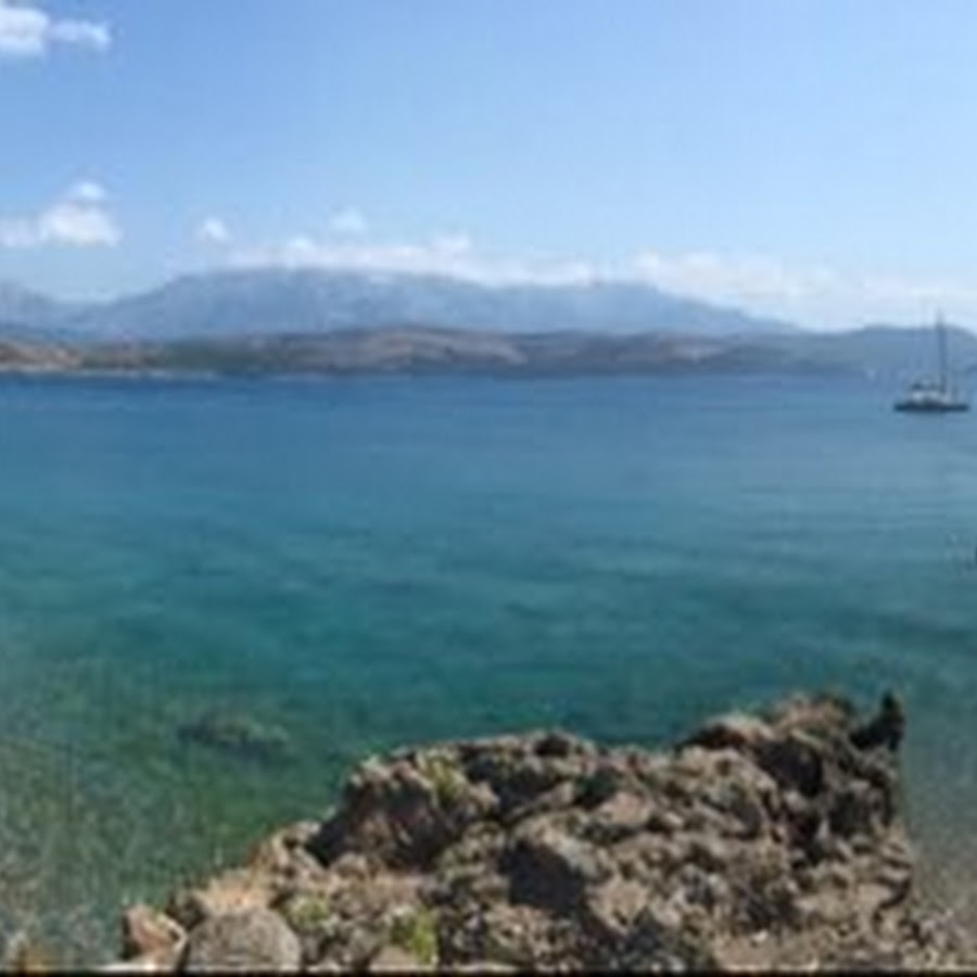 Srdjan Draskovic - YouTube