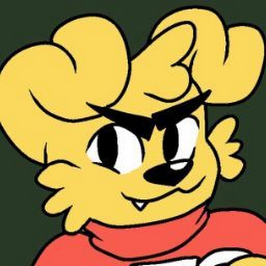 mike games - YouTube