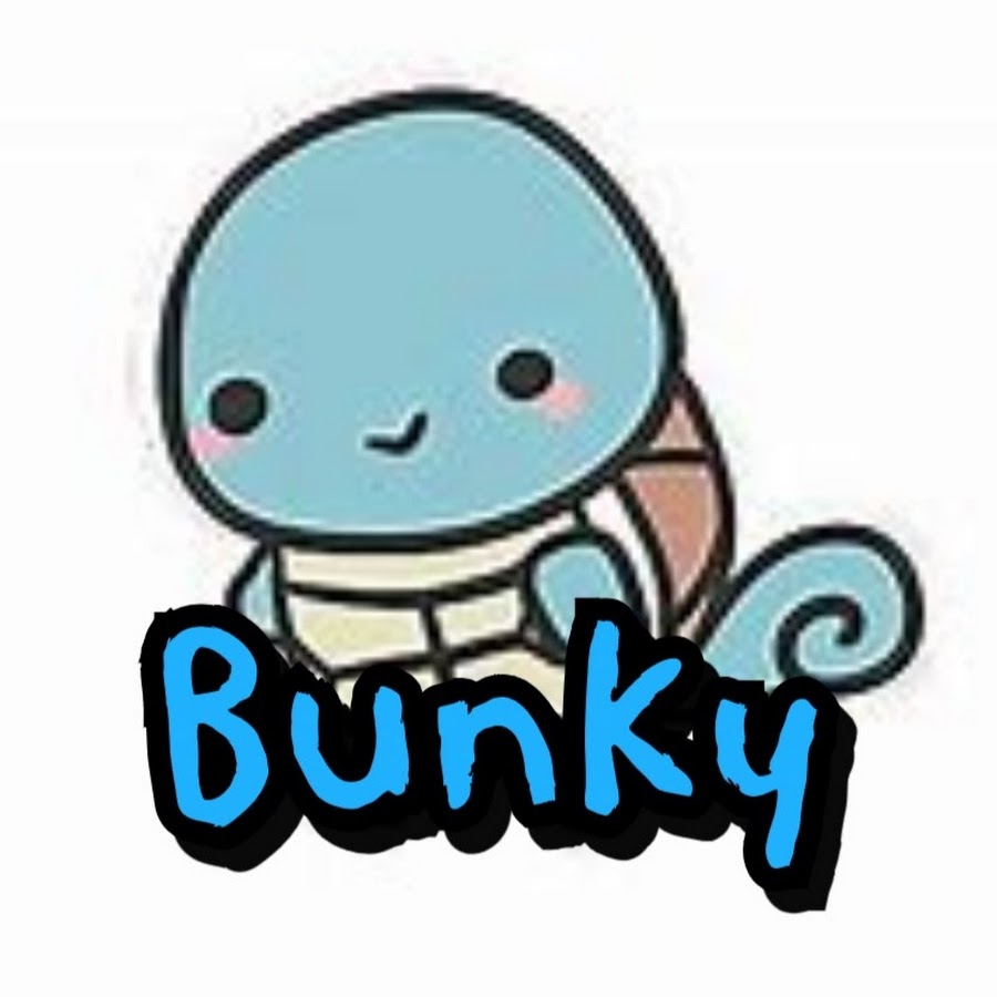 Bunky - YouTube