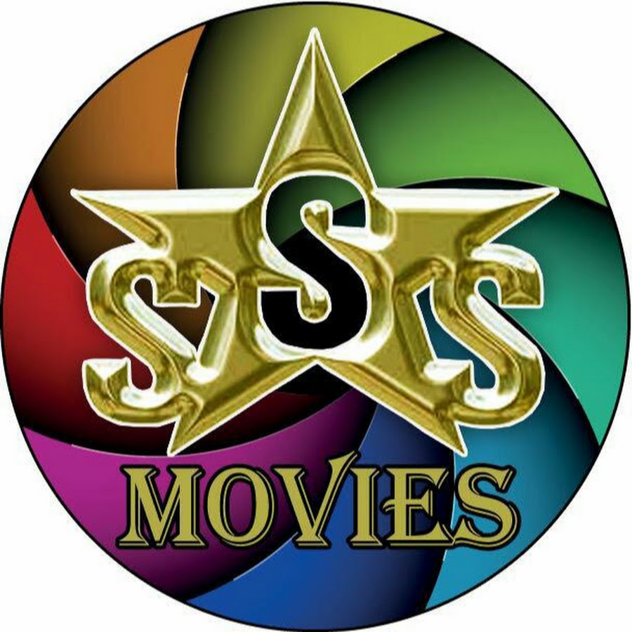 SSS MOVIES EVENTS - YouTube