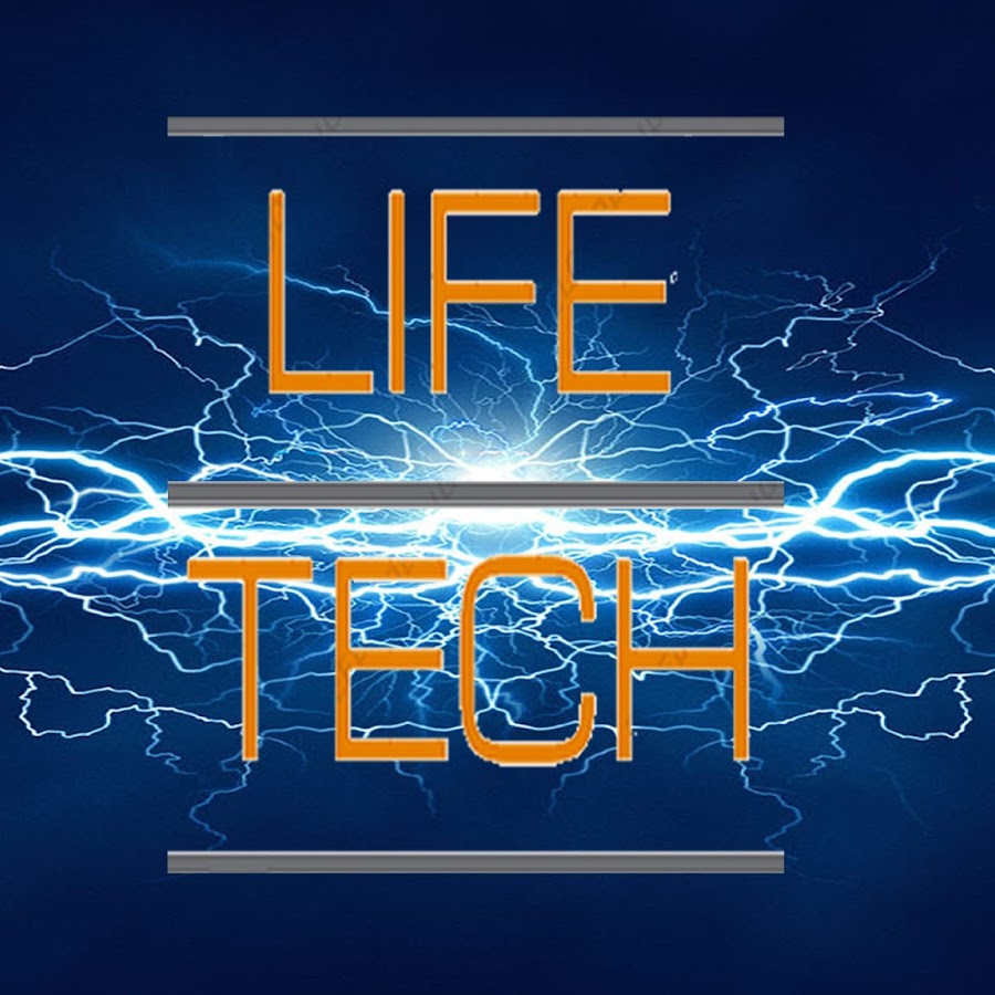 LIFETECH PERU - YouTube