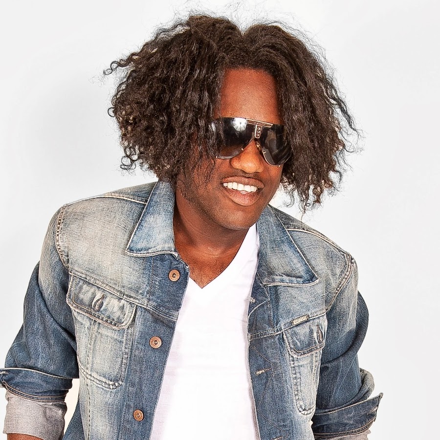 M-GEE| GS Music Entertainment - YouTube