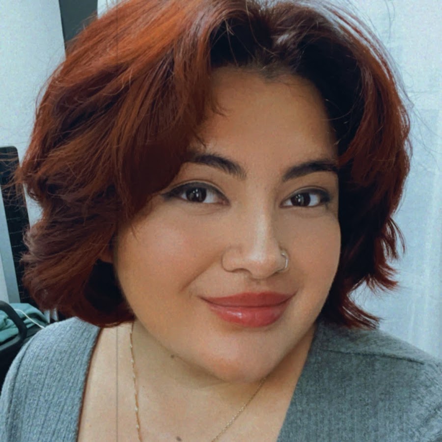 Diana Pineda - YouTube