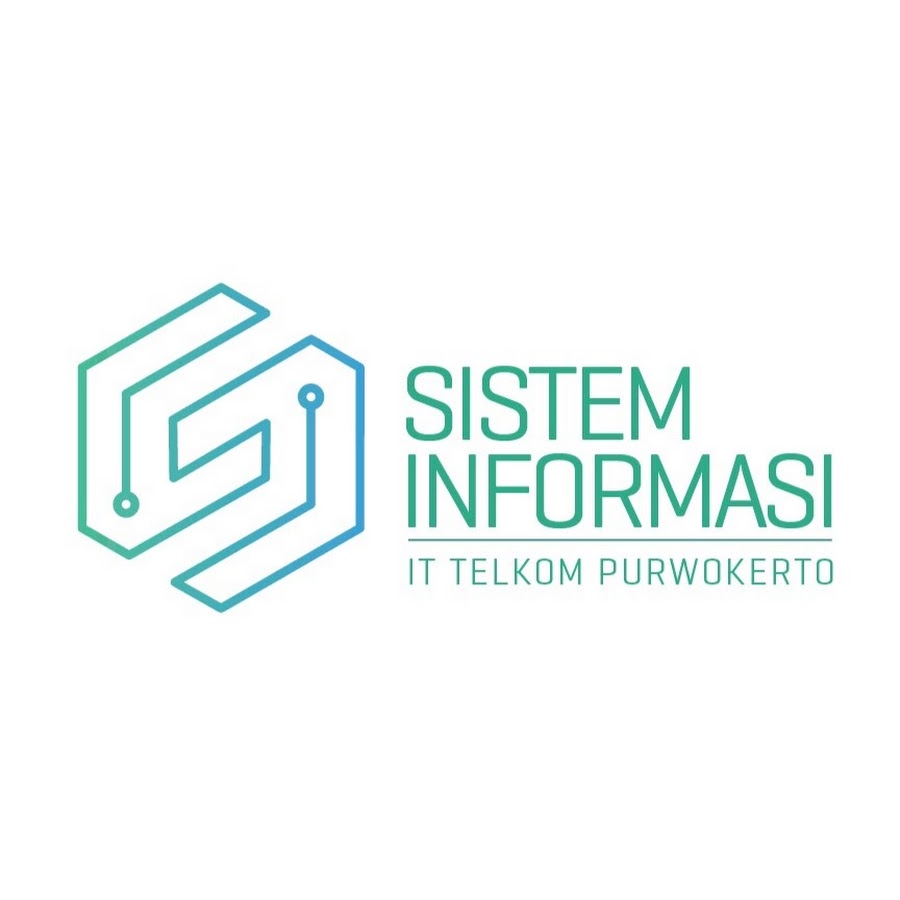 SISTEM INFORMASI - YouTube