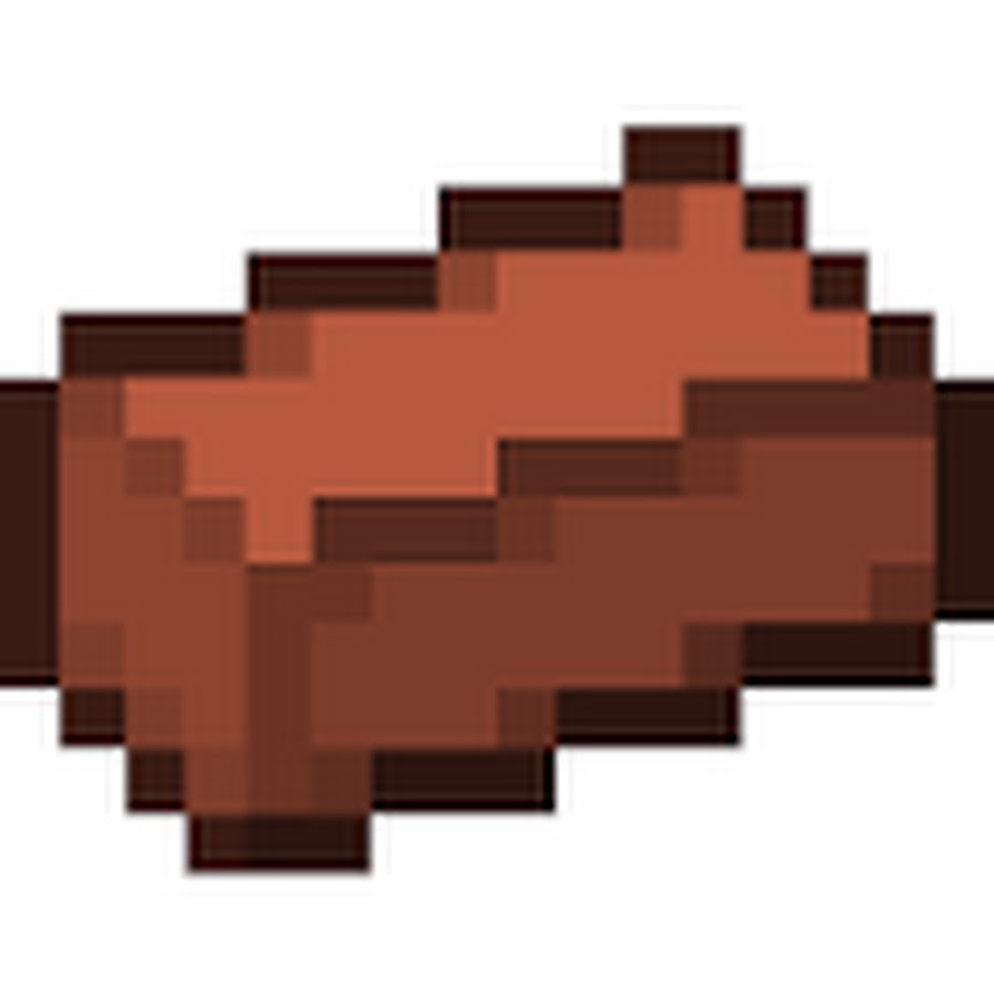 Pixel Brick - YouTube