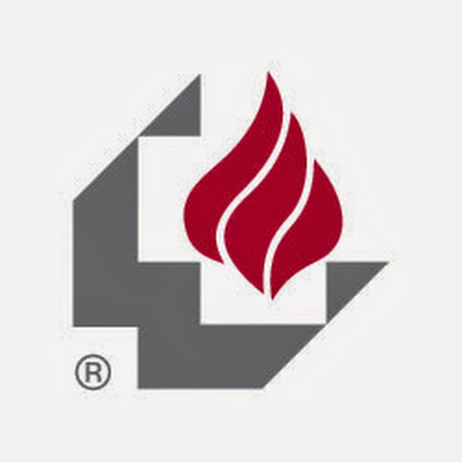 Fort Sanders Regional Medical Center - YouTube