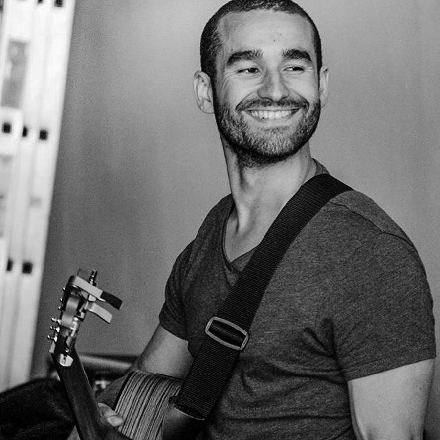 Alex Cloutier Officiel - YouTube