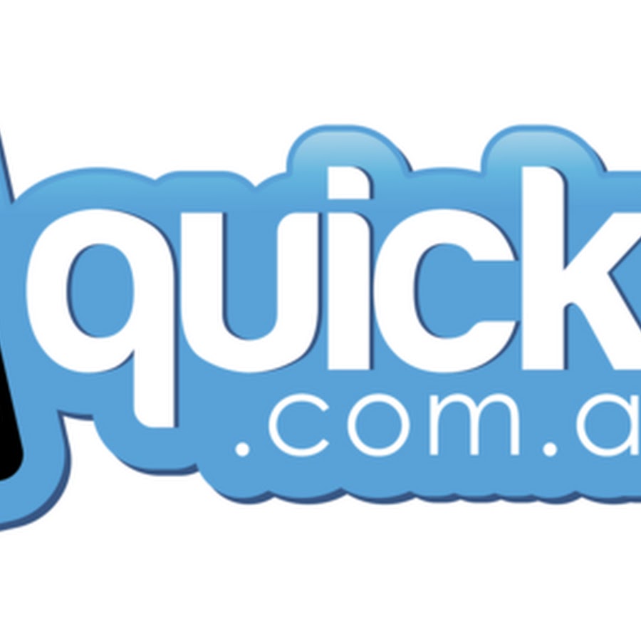 Quick App Australia - YouTube