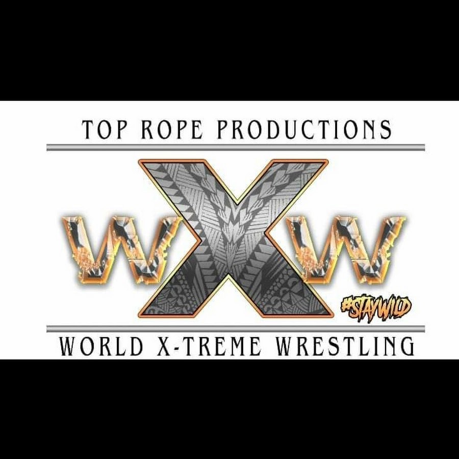 WXW Wrestling - YouTube