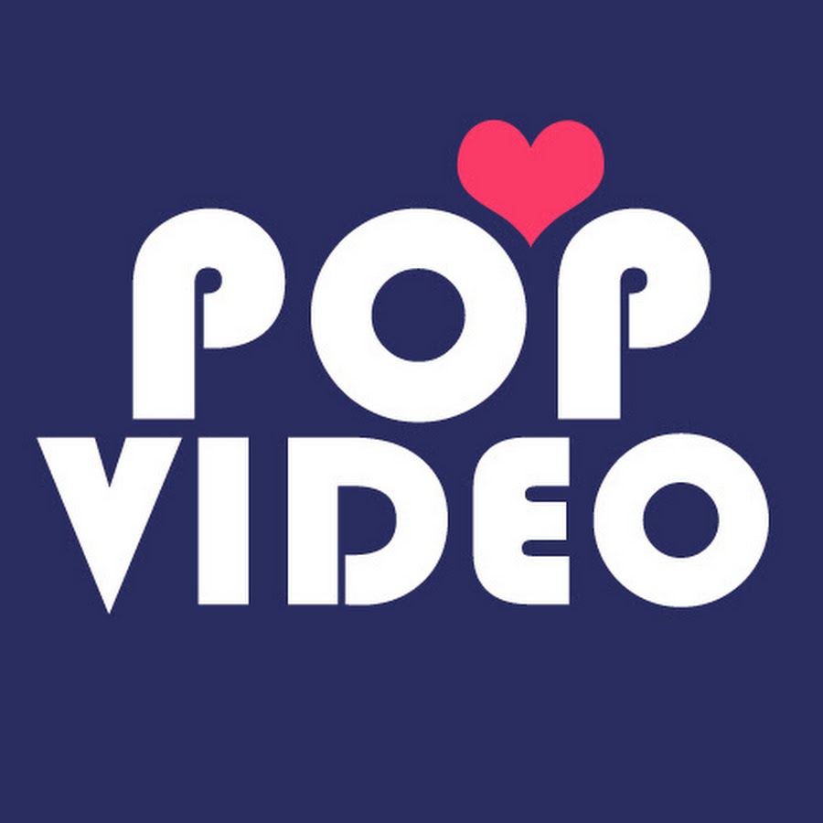 POP Video - YouTube