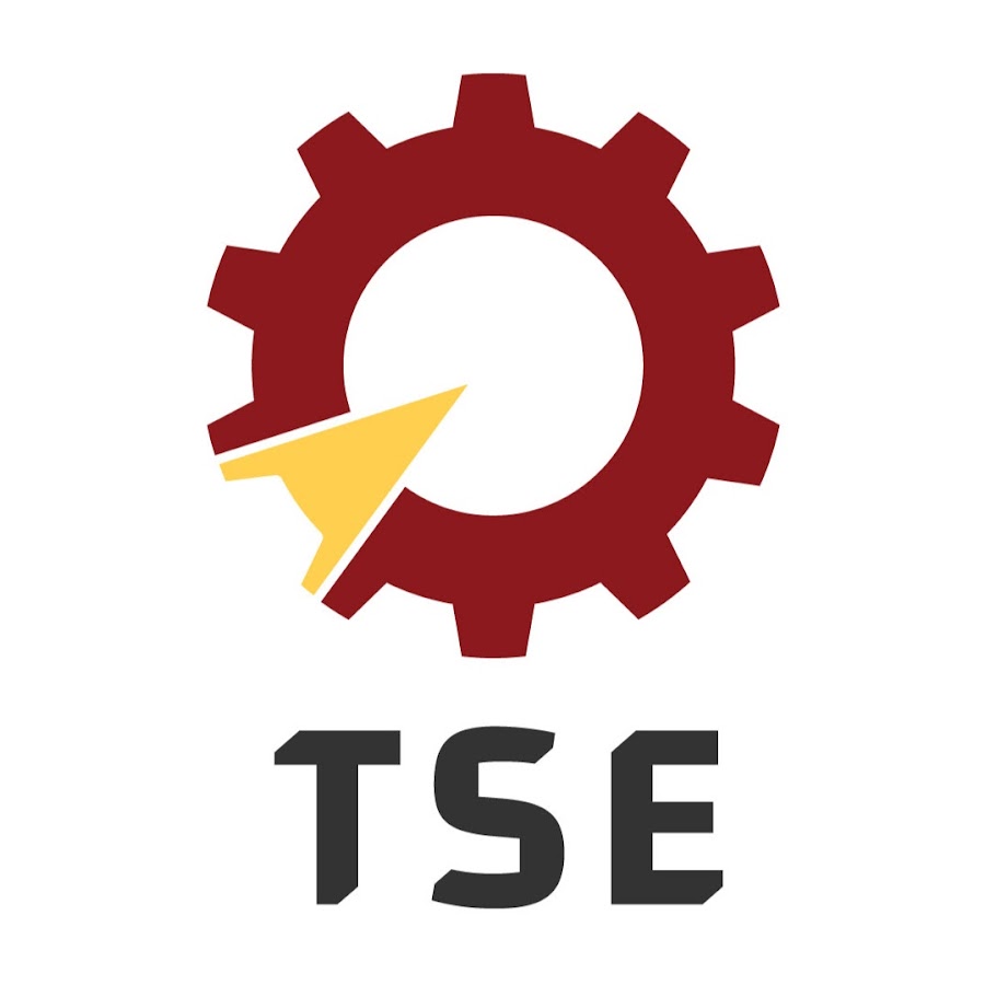 Thammasat School of Engineering - YouTube