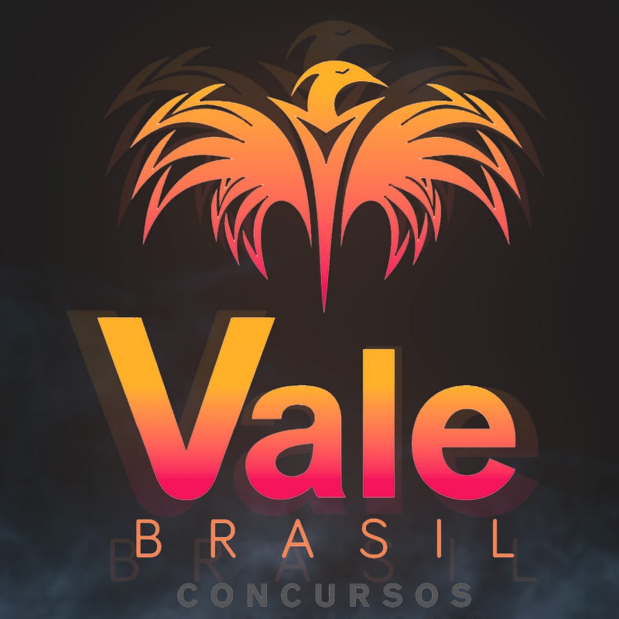 VALE BRASIL CONCURSOS - YouTube