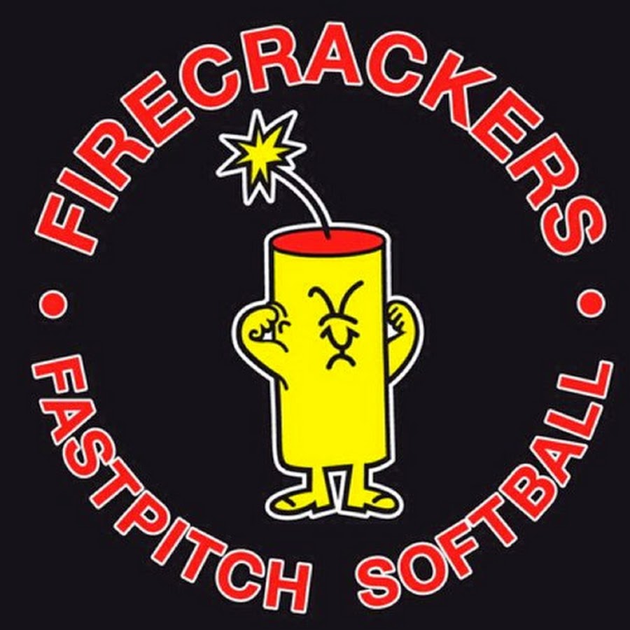 Firecrackers Blanco Central California - Wallace - YouTube