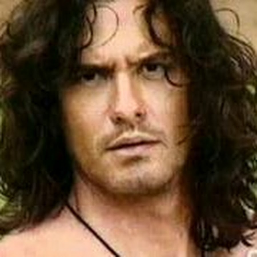 Juan Reyes - YouTube