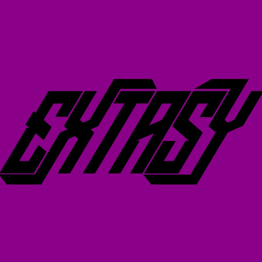 EXTASY - YouTube
