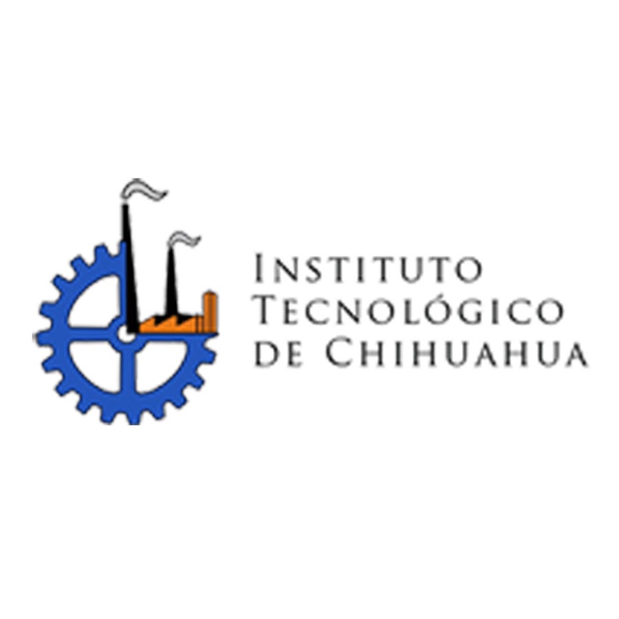 TecNM campus Chihuahua - YouTube